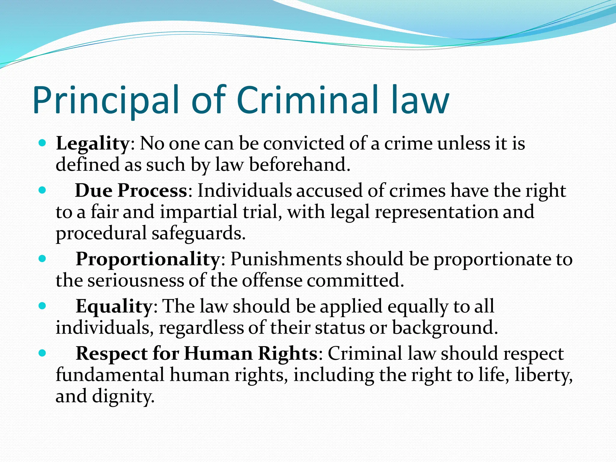 criminal lawwwwwwwwwwwwwwwwwwwwwwww.pptx