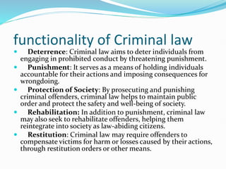 criminal lawwwwwwwwwwwwwwwwwwwwwwww.pptx