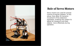 Yashv iot PPT 1 IOT project servo motor[1].pptx