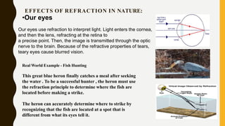 Yashvi s.pawar phy project (4).pptx