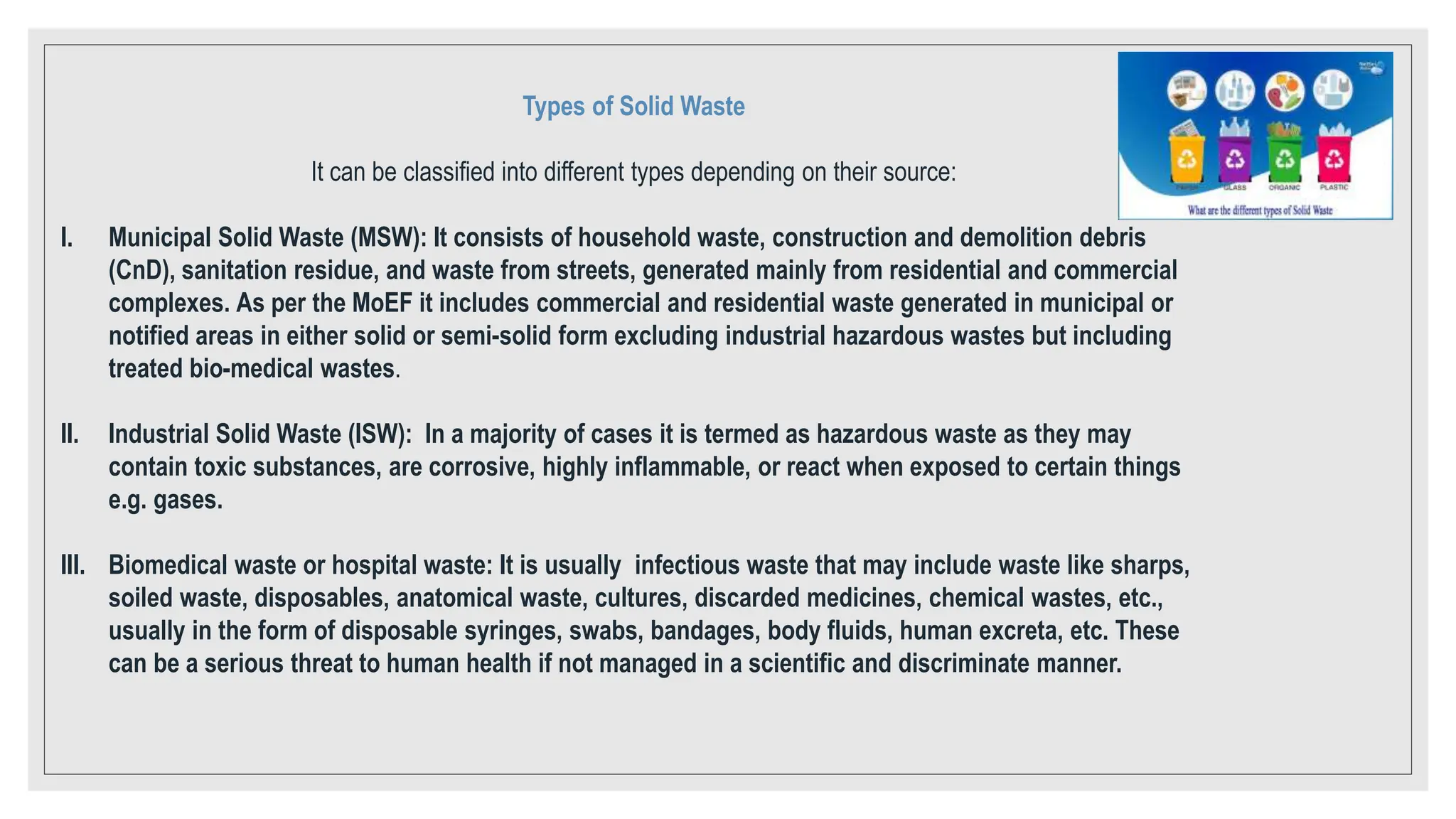 Solid waste management_13_409_U1_2024.pptx