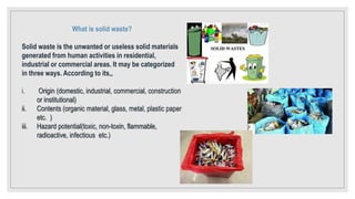 Solid waste management_13_409_U1_2024.pptx