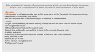 Solid waste management_13_409_U1_2024.pptx