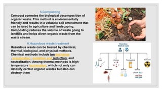 Solid waste management_13_409_U1_2024.pptx
