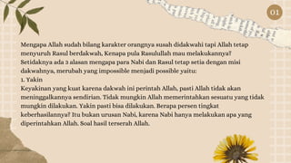 Kandungan Qs. Yasin ayat 1-12 (penjelasan).pdf