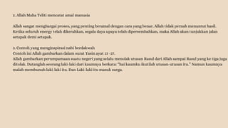 Kandungan Qs. Yasin ayat 1-12 (penjelasan).pdf