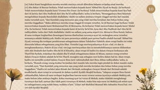 Kandungan Qs. Yasin ayat 1-12 (penjelasan).pdf