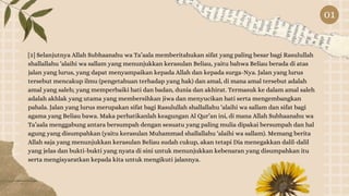 Kandungan Qs. Yasin ayat 1-12 (penjelasan).pdf