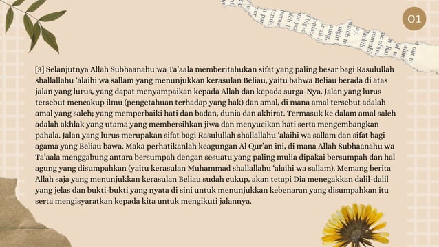 Kandungan Qs. Yasin ayat 1-12 (penjelasan).pdf