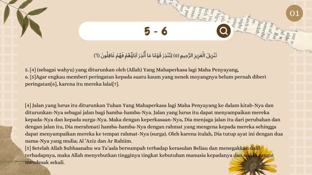 Kandungan Qs. Yasin ayat 1-12 (penjelasan).pdf
