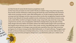Kandungan Qs. Yasin ayat 1-12 (penjelasan).pdf