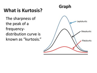Yasir stat101 | PPTX | Physics | Science