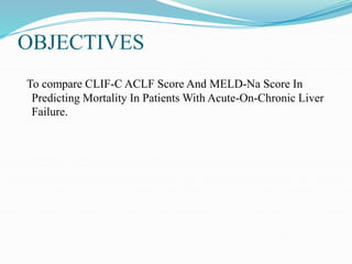 YASIR PPT (4.1).pptx | Digestive Disorders | Diseases and Conditions