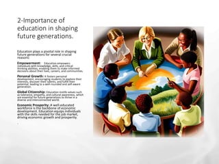 Yasir Presentation.pptx