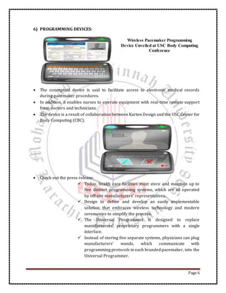 Information Technology in Business | PDF