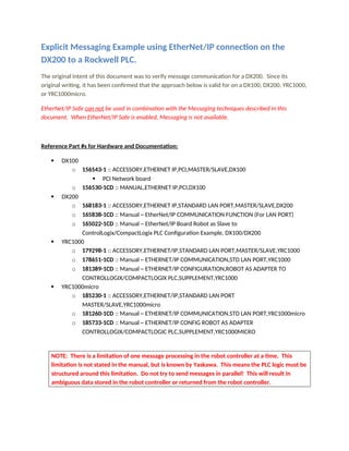 Yaskawa_Explicit_Messaging_EthernetIP_example.docx