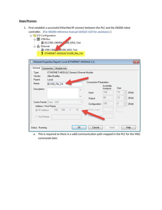 Yaskawa_Explicit_Messaging_EthernetIP_example.docx