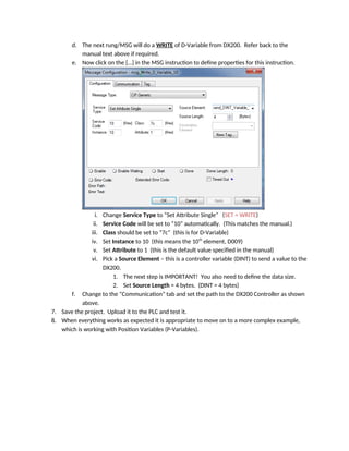Yaskawa_Explicit_Messaging_EthernetIP_example.docx