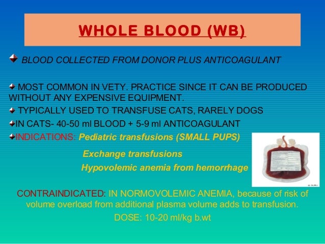 Anemic blood pressure chart - wearelasopa Anemic blood pressure chart - wearelasopa
