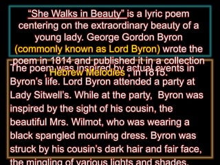 Presentation # 5.2. | PPTX