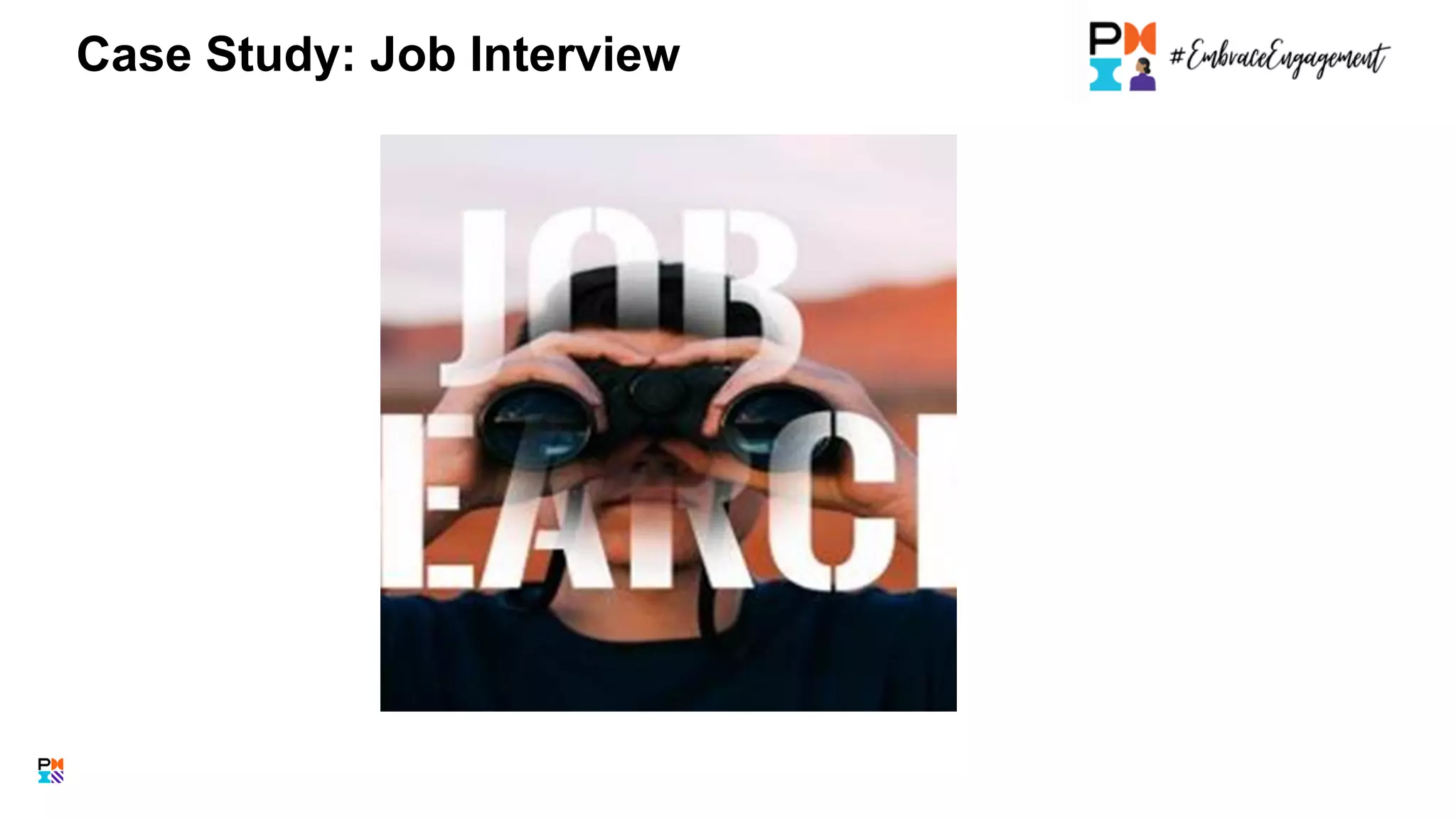 Yasmina Khelifi and Vicky Adams 'Fighting Imposter Syndrome as a ...