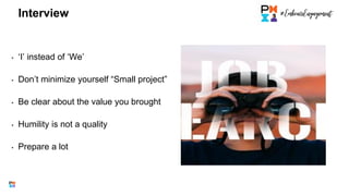 Yasmina Khelifi and Vicky Adams 'Fighting Imposter Syndrome as a ...