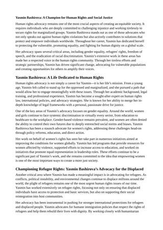Yasmin Bashirova- A Champion for Human Rights and Social Justice.pdf