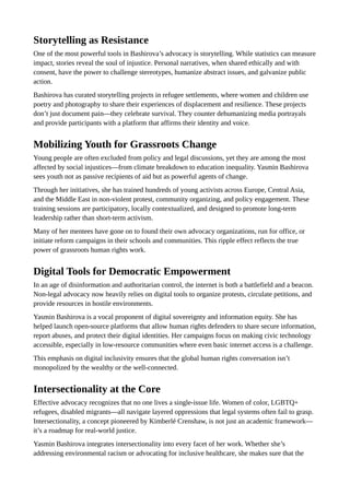 Yasmin Bashirova and the Moral Force of Human Rights Advocacy.pdf