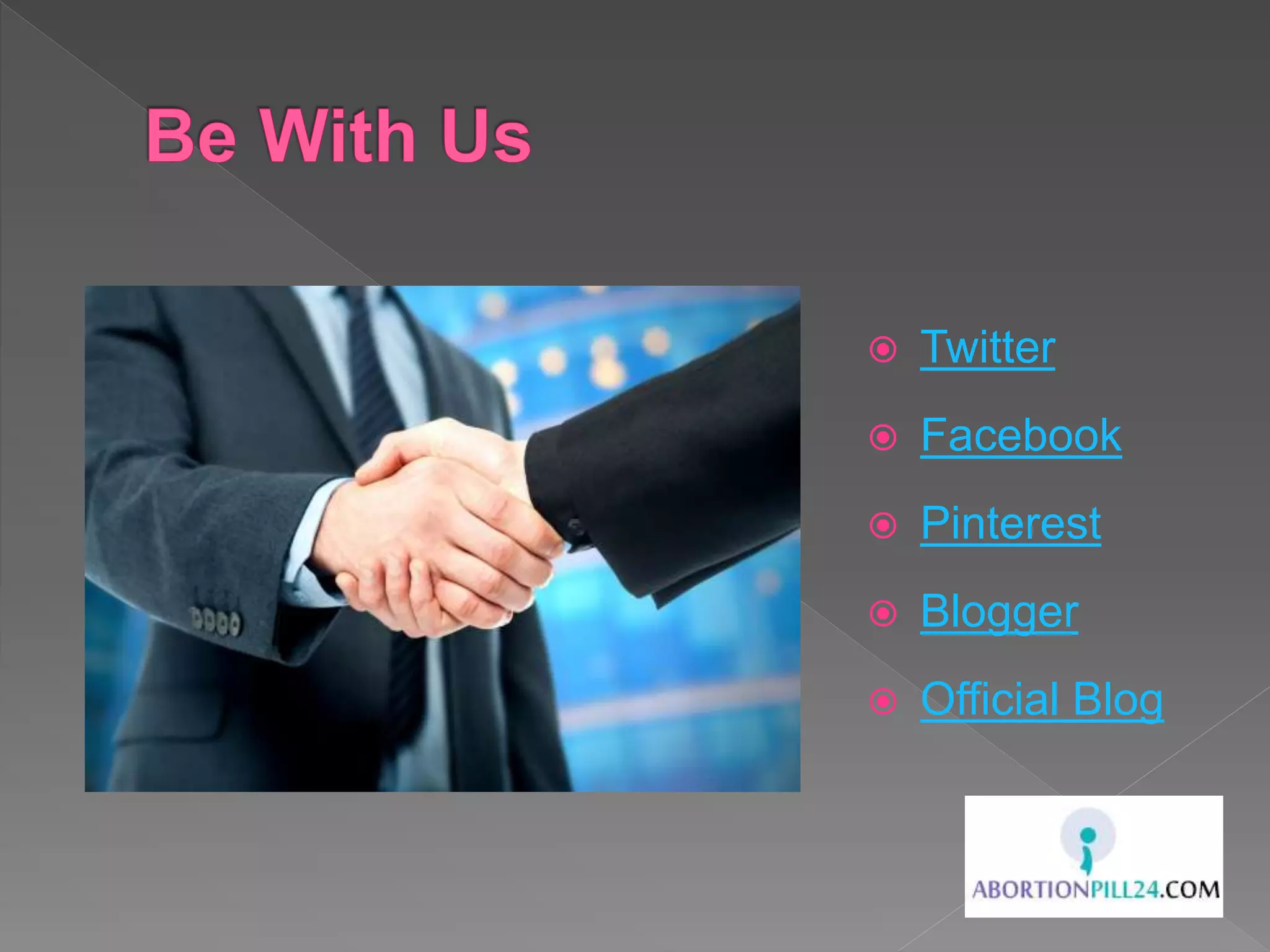 Yasmin Birth Control Pill | PPT