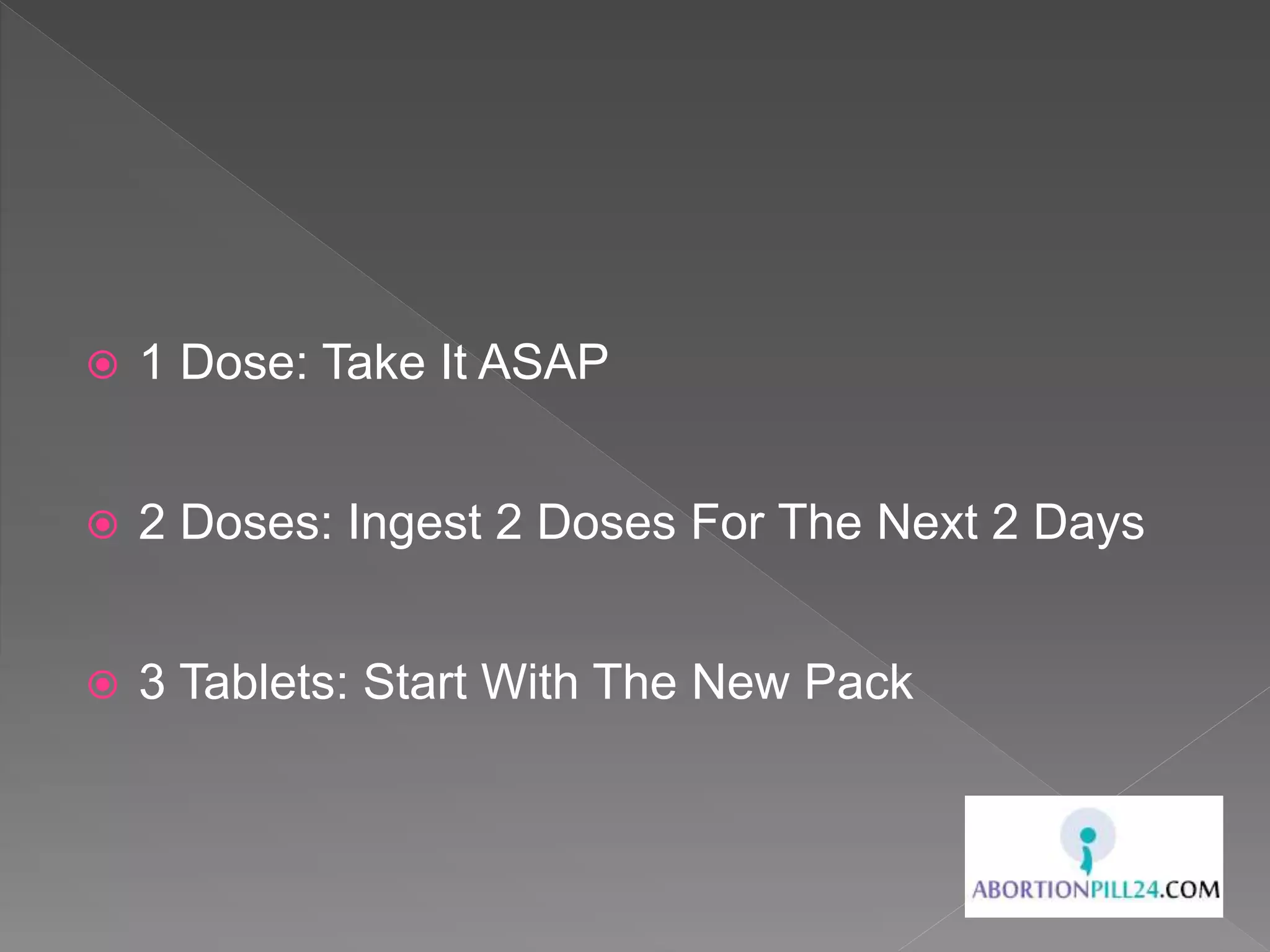 Yasmin Birth Control Pill | PPT