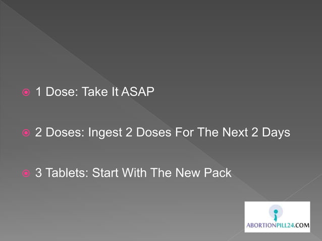 Yasmin Birth Control Pill | PPT