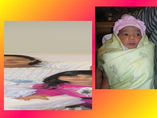 Yasmine 1st pic | PPS