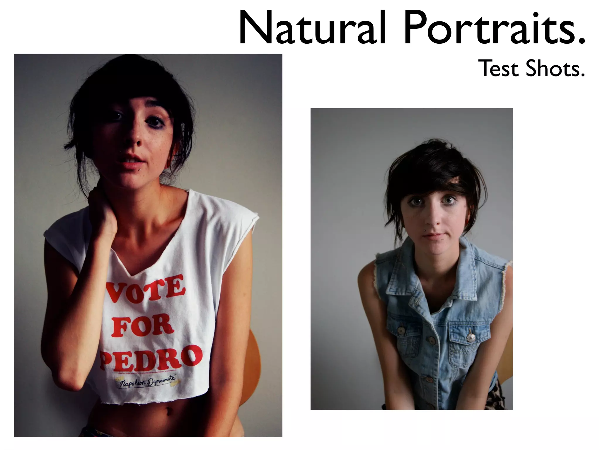 Yasmin extended project | PDF