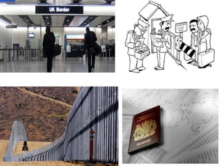 Yasmin lesson 1 post coursework | PPT