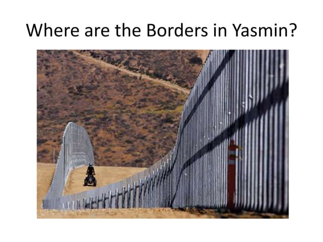 Yasmin lesson 1 post coursework | PPT