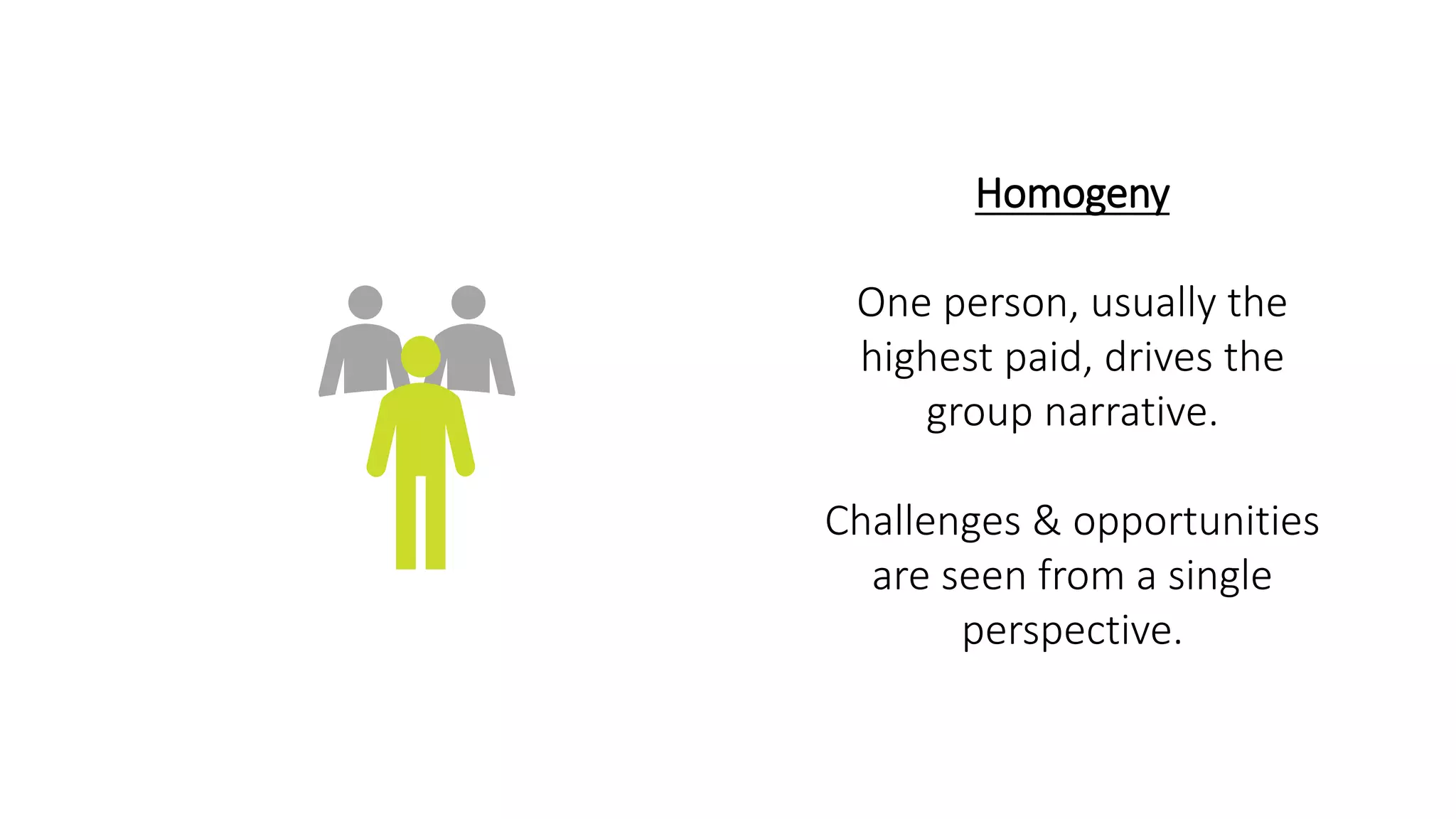 Yasmin Sheikh - Leading a diverse and inclusive workforce.pdf