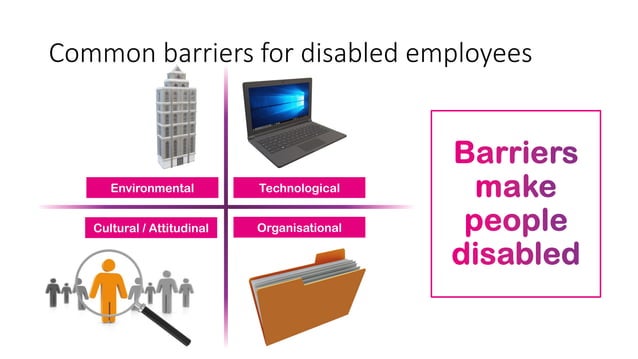 Yasmin Sheikh - Leading a diverse and inclusive workforce.pdf