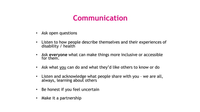 Yasmin Sheikh - Leading a diverse and inclusive workforce.pdf