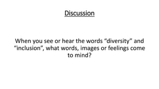 Yasmin Sheikh - Leading a diverse and inclusive workforce.pdf