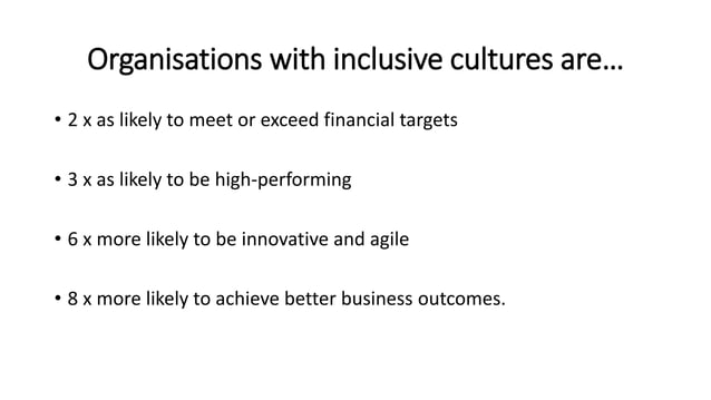 Yasmin Sheikh - Leading a diverse and inclusive workforce.pdf