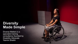 Yasmin Sheikh - Leading a diverse and inclusive workforce.pdf