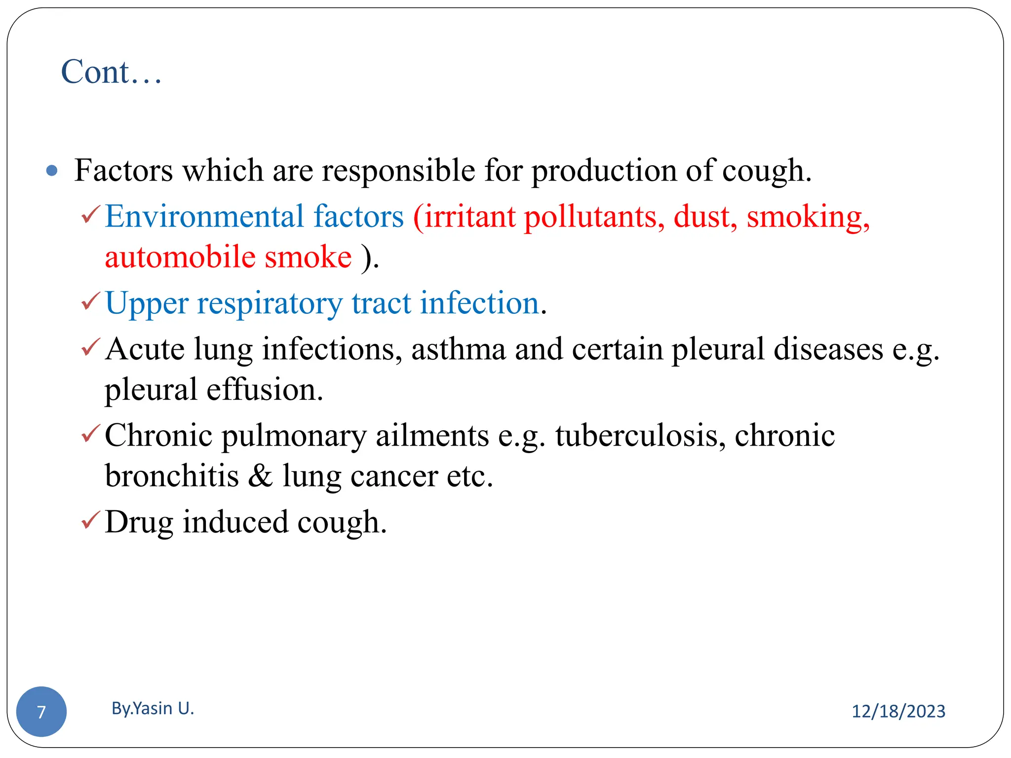 Respiratory system pharmacology by Yasin Umer.pdf
