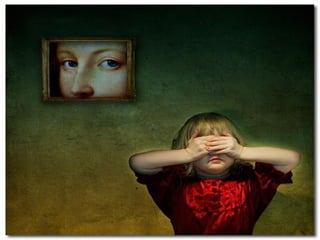 psychomotor retardation | PPT