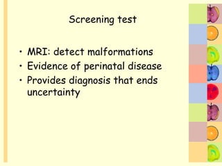 psychomotor retardation | PPT