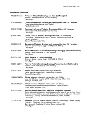 Yasser Elborai CV (March 2023).pdf
