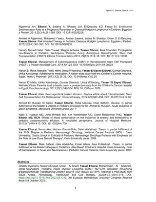 Yasser Elborai CV (March 2023).pdf