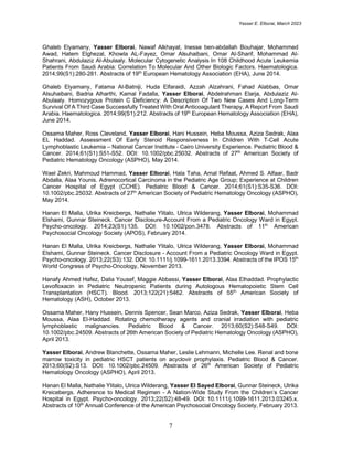 Yasser Elborai CV (March 2023).pdf