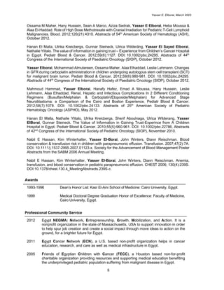 Yasser Elborai CV (March 2023).pdf