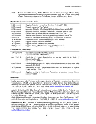 Yasser Elborai CV (March 2023).pdf