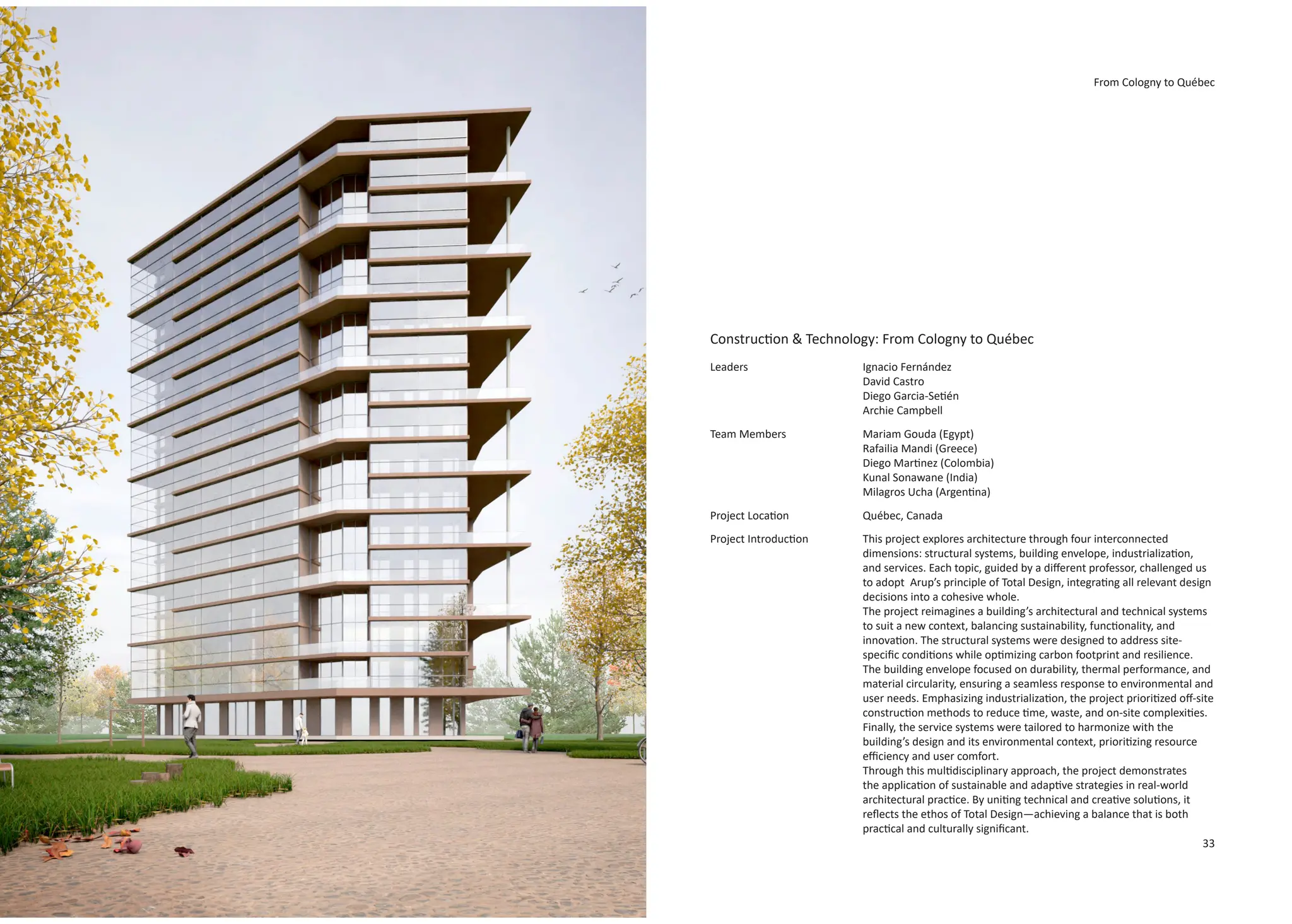 Mariam Yasser Gouda Farahat, Egypt, MCH 2024 Booklet | PDF